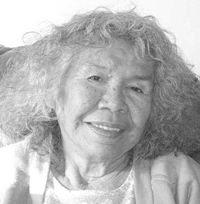 Terry Sawyer's Instagram, Twitter & Facebook on IDCrawl